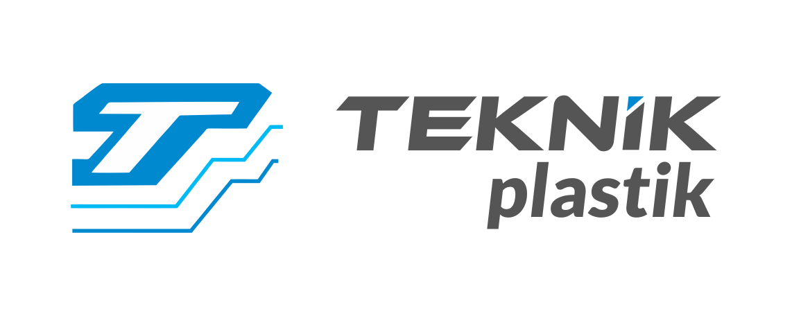 Projects - Teknik Plastik - Tank İmalatı, Scrubber İmalatı, Galvaniz ...