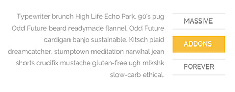 Index of /wp-content/uploads/mpc_presets/mpc_tabs/