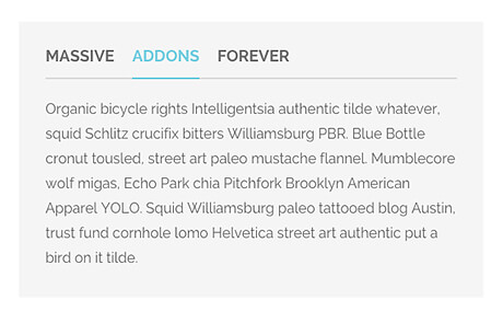 Index of /wp-content/uploads/mpc_presets/mpc_tabs/
